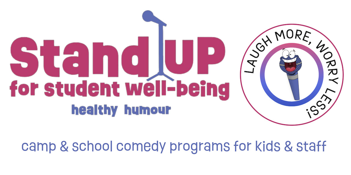 Tigers - Adventure Valley Day Camp