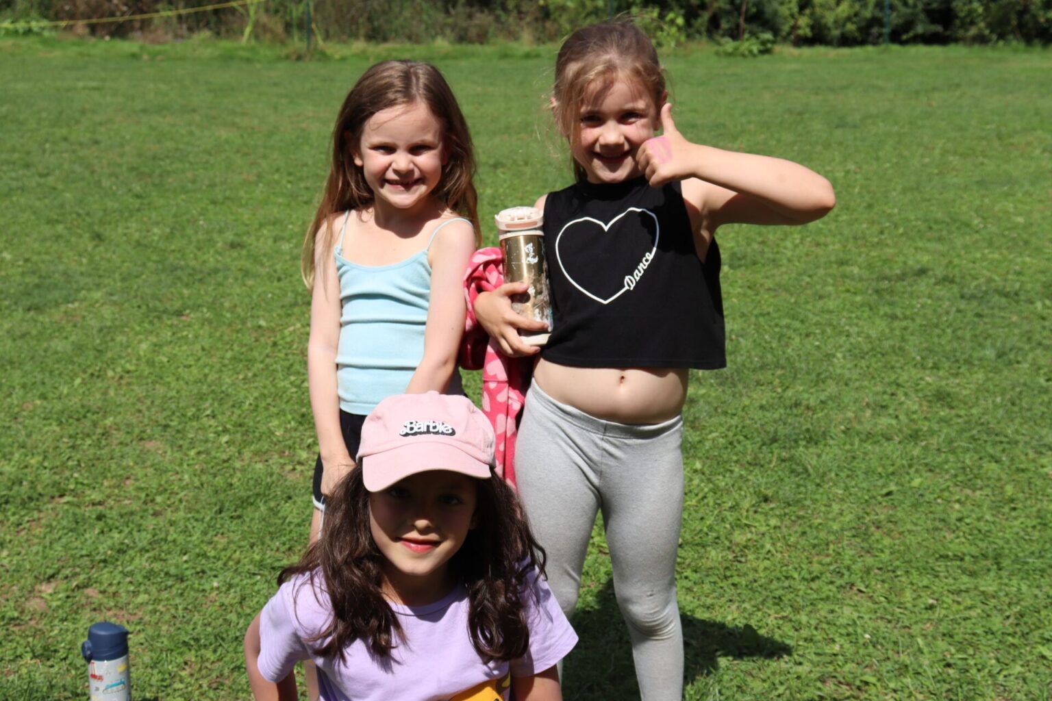 Kangas Week 8 2024 - Adventure Valley Day Camp